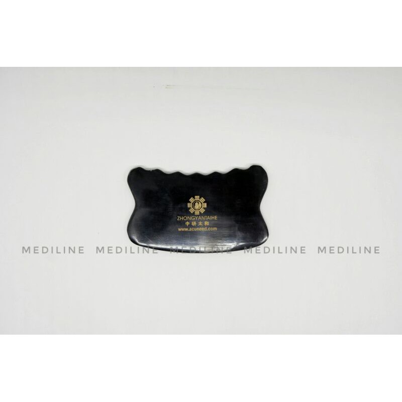 Jual Gua sha/ kerokan/ kerok untuk terapi | Shopee Indonesia