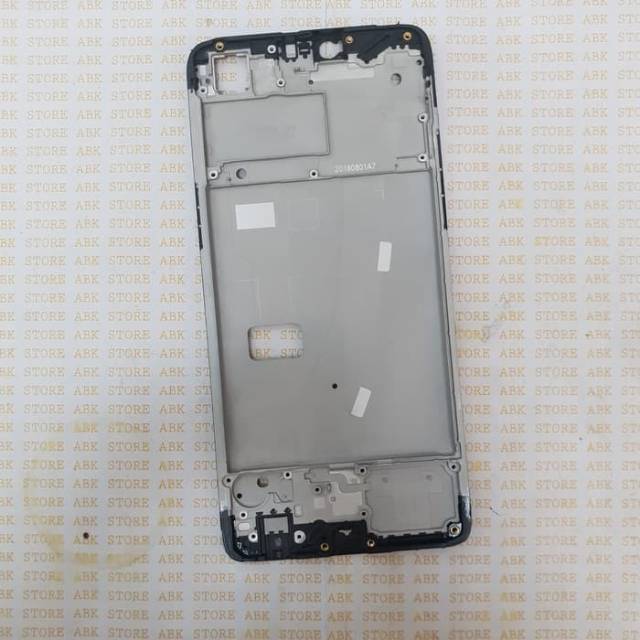 Jual FRAME TULANG TENGAH TATAKAN DUDUKAN LCD OPPO F7 ORIGINAL | Shopee ... Jual FRAME TULANG TENGAH TATAKAN DUDUKAN LCD OPPO F7 ORIGINAL | Shopee ...