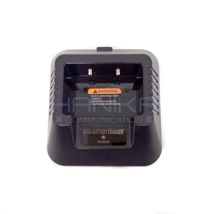 Jual Desktop Charger Kompatibel HT SH-20 Baru Handie Talkie Mangkok Cajer SPC SH20 UV-6RA Sosin ...
