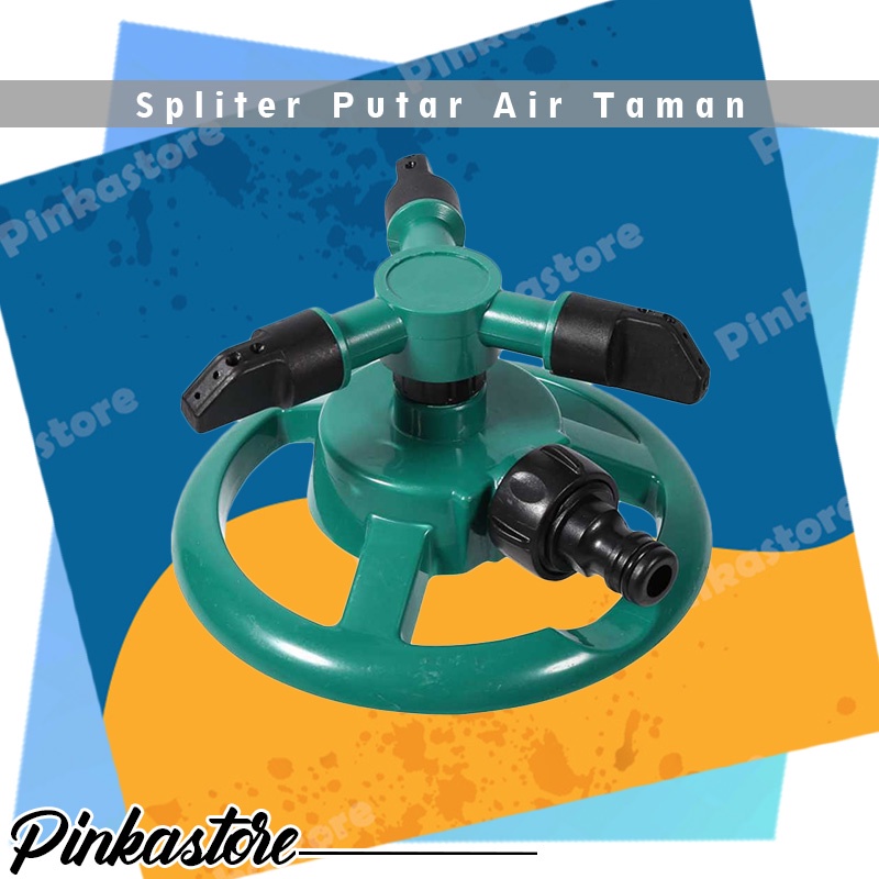 Jual Alat Penyiram Tanaman Alat Siram Tanaman Air Taman Kebun Pertanian ... Jual Alat Penyiram Tanaman Alat Siram Tanaman Air Taman Kebun Pertanian ...