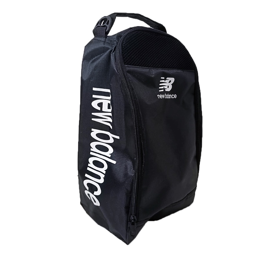 Jual Shoesbag Tas Sepatu Asics / Tas Sendal / Tas Olahraga / Tempat ...