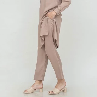 Toko Online SEKIDO Official Shop | Shopee Indonesia