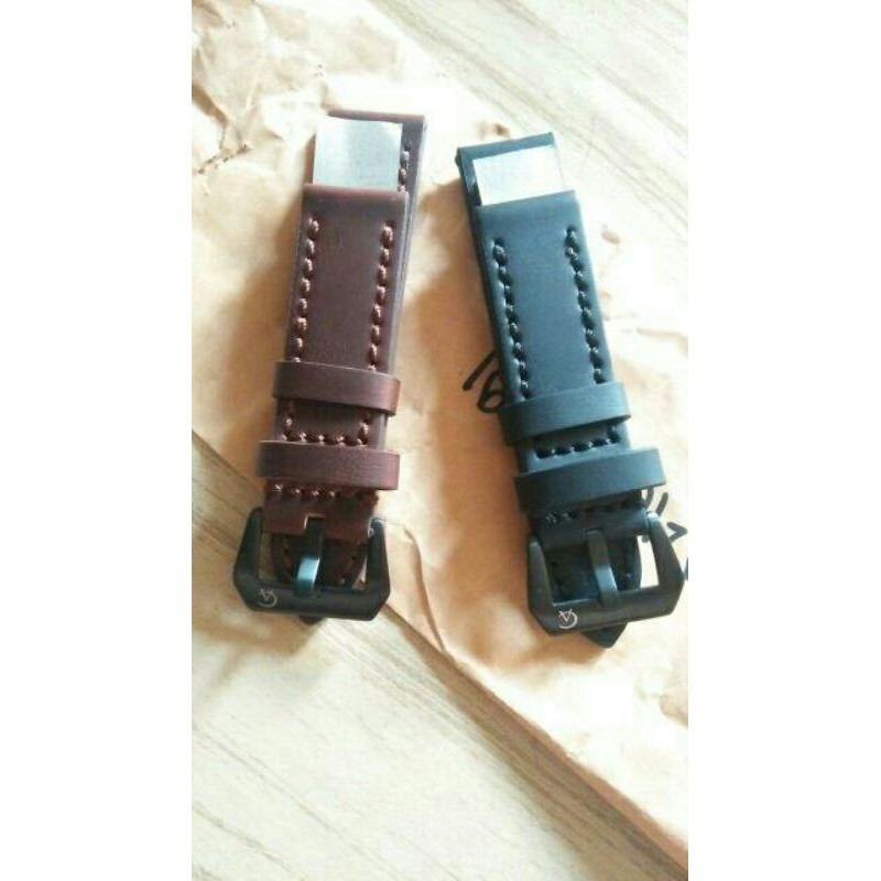 Jual Tali jam | Shopee Indonesia