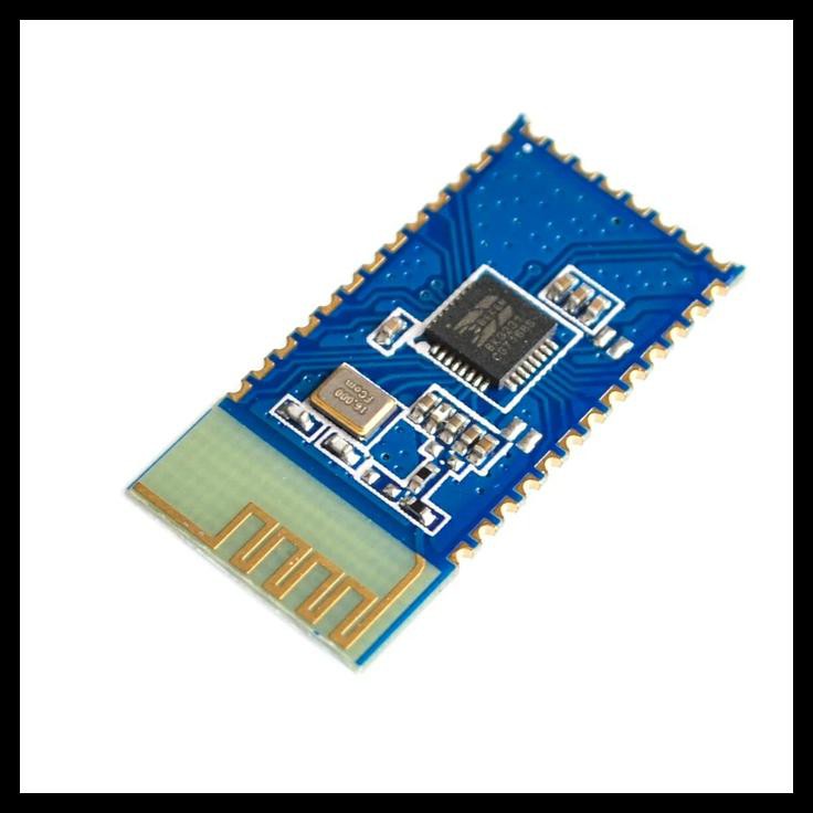Jual BAYAR DI TEMPAT SPP-C SPPC SERIAL BLUETOOTH MODUL ARDUINO | Shopee ...
