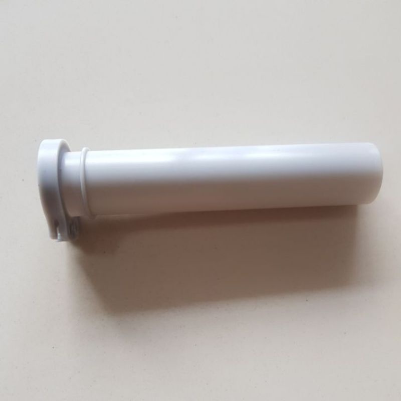Jual Pipa gas selongsong gas Ninja 250 , Ninja 250 f1 | Shopee Indonesia
