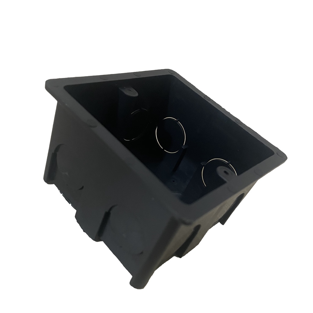 Jual CHINT - Inbow Dus untuk saklar | Shopee Indonesia