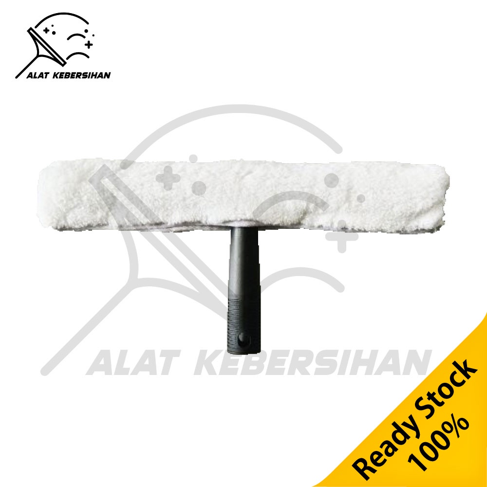 Jual Wiper Kain 35 cm Pembersih Kaca (Window Washer) | Shopee Indonesia