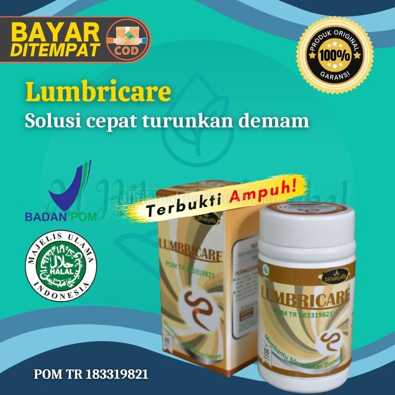 Jual Obat Kapsul Demam Peredam Panas Mengatasi Tipes Mual Sakit Kepala ...