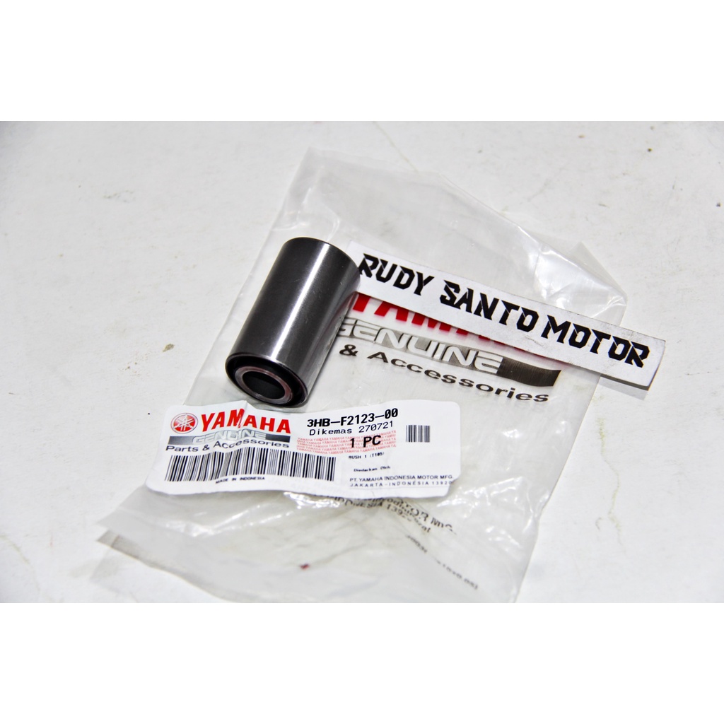 Jual bos bosh arm Rx Rxk Rxking rx-king alfa pnp f1zr ori ygp original ...