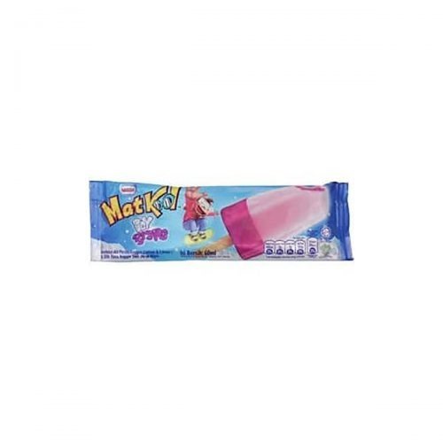 Jual NESTLE MATKOOL ICY GRAPE ICE CREAM ES KRIM ANGGUR IMPORT NESTLE ...