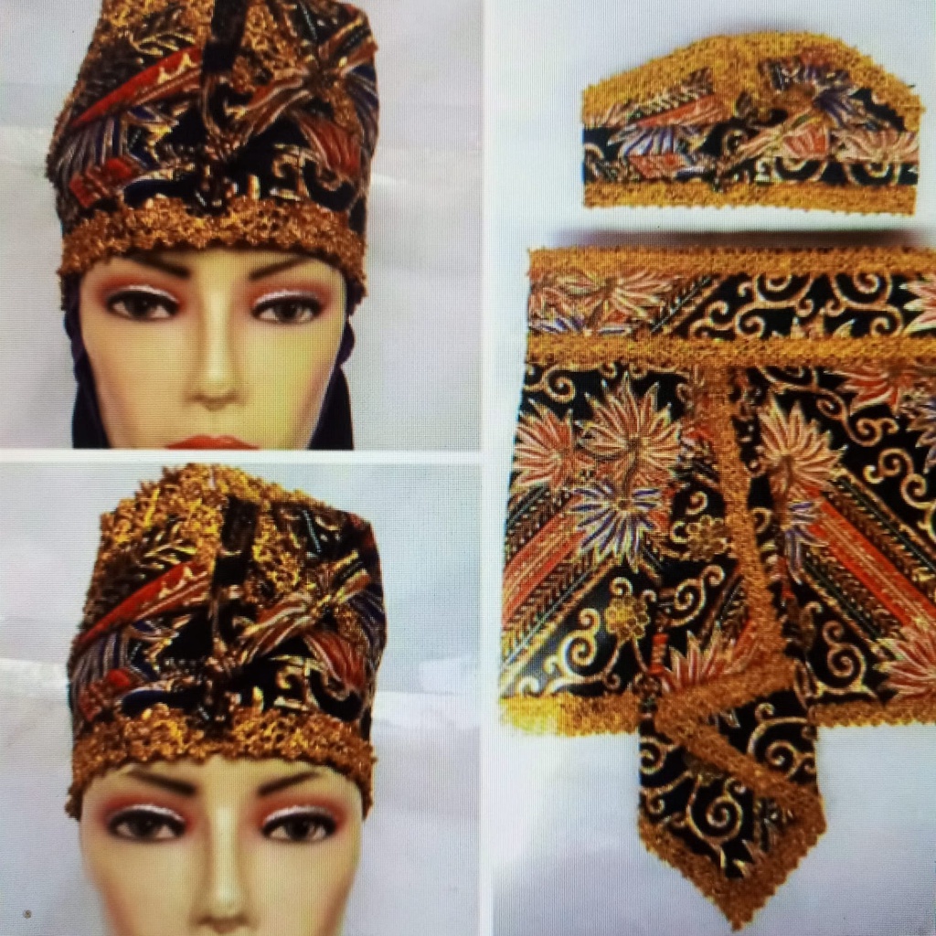 Jual ALL varian Songket seni silat kain seni silat songket silat kain ...