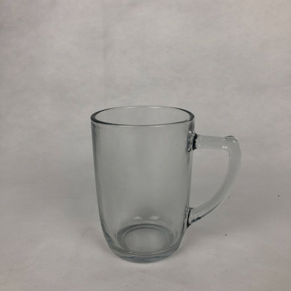Jual GELAS KJ 663 | GELAS CANGKIR AIR MINUM KACA KEDAUNG KIG BIR TEH WARUNG GELAS HARIAN MURAH ...