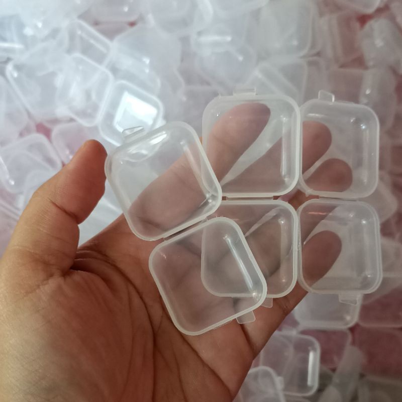 Jual kotak mini | box mini | kotak Bros mini | Shopee Indonesia