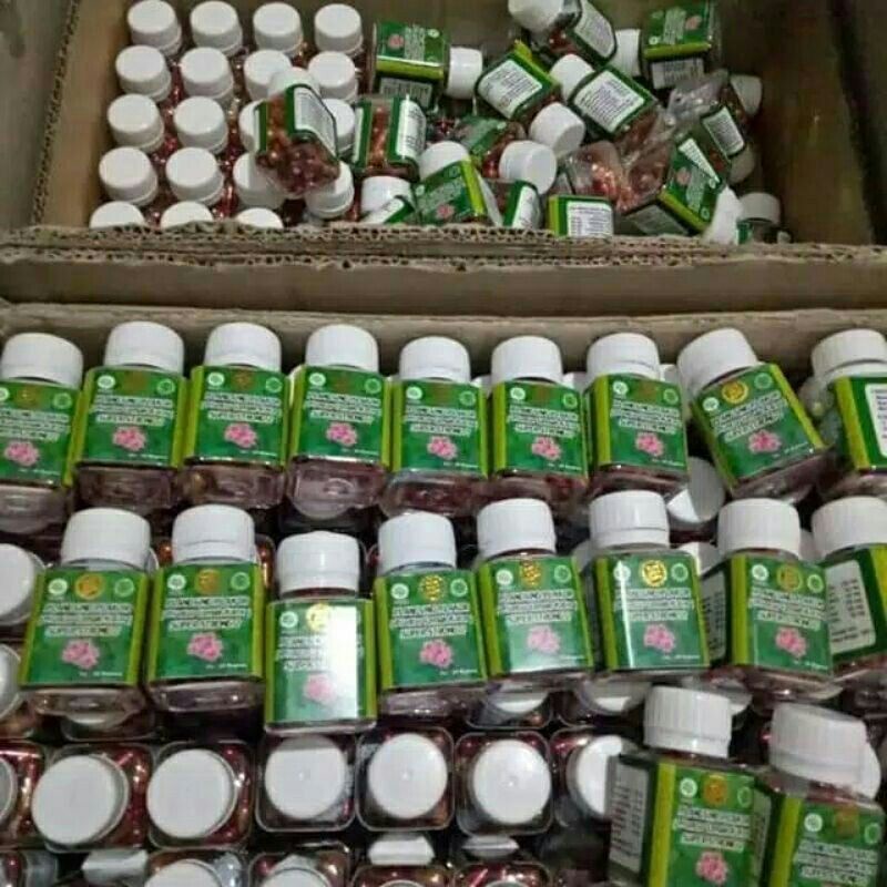 Jual Pelangsing Pelakor/Plangsing Pelakor/Pelangsing Pelakor Original ...