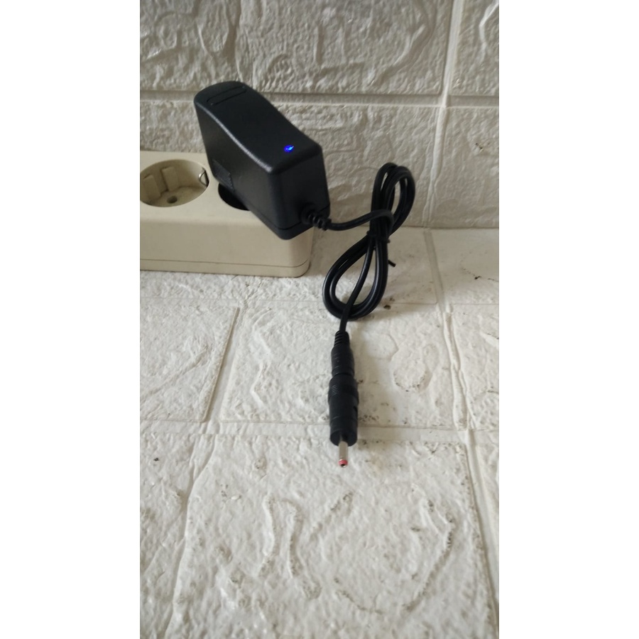 Jual Adapter Charger UNTUK Cas Speaker JBL On Tour | Shopee Indonesia