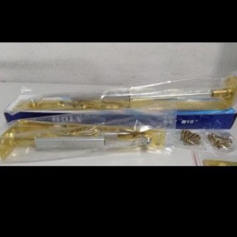 Jual Grendel Holy / Grendel Tanam Holy / Grendel Holy Tanam / Grendel ...