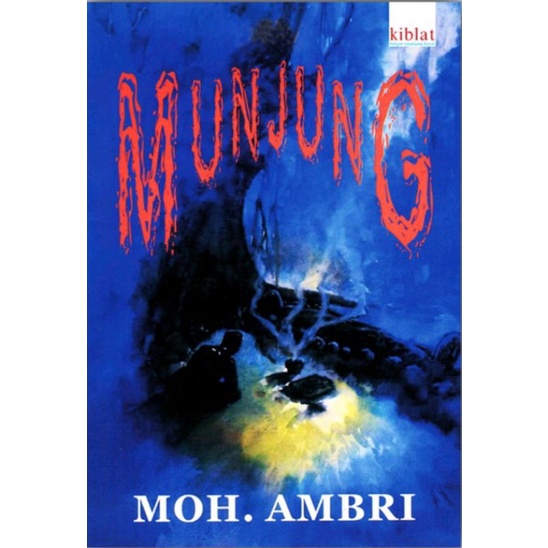 Jual Buku Novel Sunda Munjung (Asli) | Shopee Indonesia Jual Buku Novel Sunda Munjung (Asli) | Shopee Indonesia