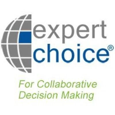 Jual Expert Choice 11 For Mac Macbook & Windows (termasuk instalasi ...