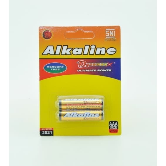 Jual AAA alkaline A3 remote ukuran aaa | Shopee Indonesia