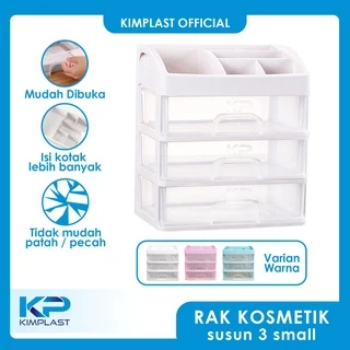 Toko Online Kimplast Official Shop | Shopee Indonesia