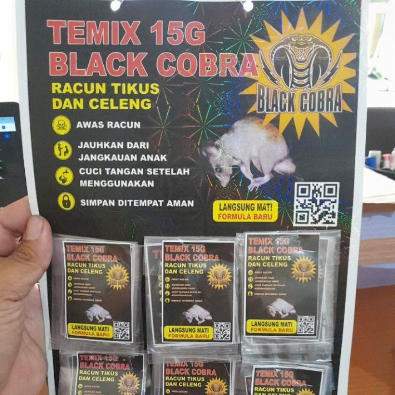Jual Temik | Shopee Indonesia
