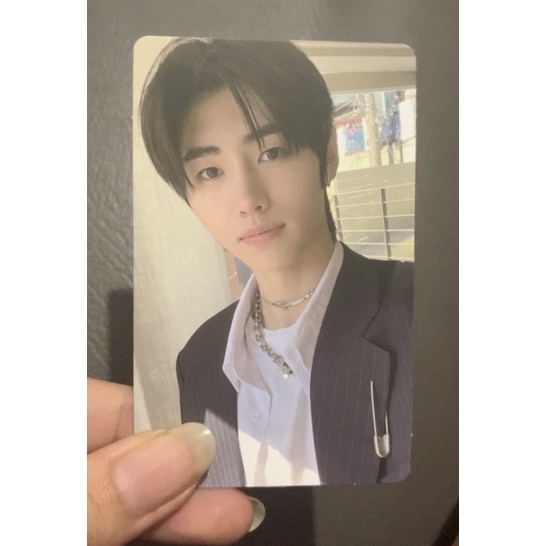 Jual PC SUNGHOON SELCA HYPE VER. (booked) | Shopee Indonesia