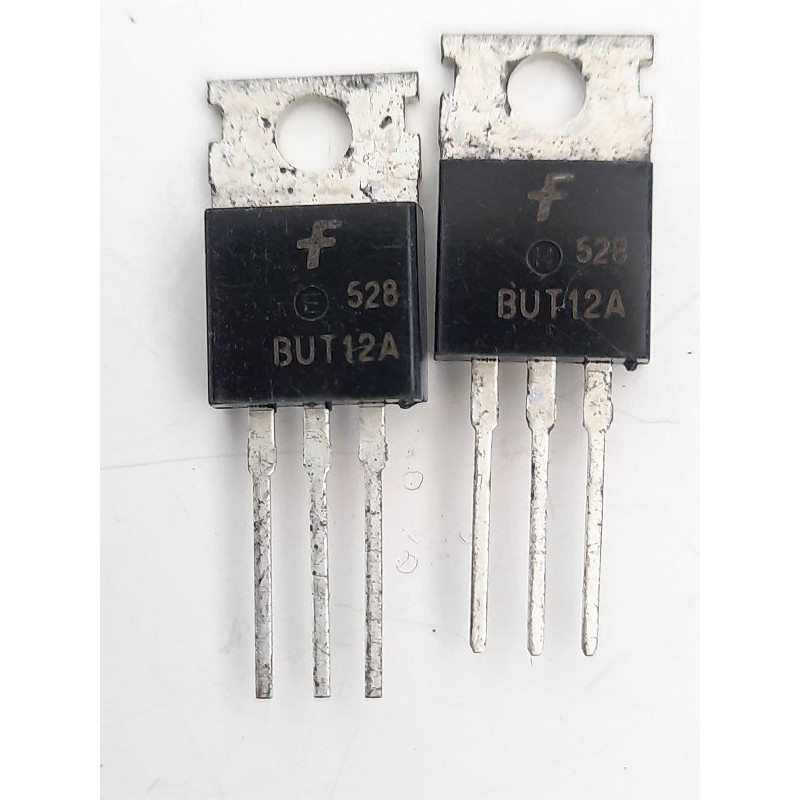 Jual Transistor C1448 C1446 C2235 C2230 C2229 C2308 SF3J41 SF5J41 TIP41 ...