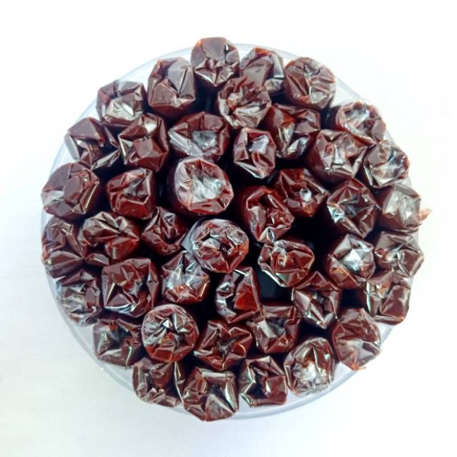 Jual Jenang salak (dodol salak) | Shopee Indonesia
