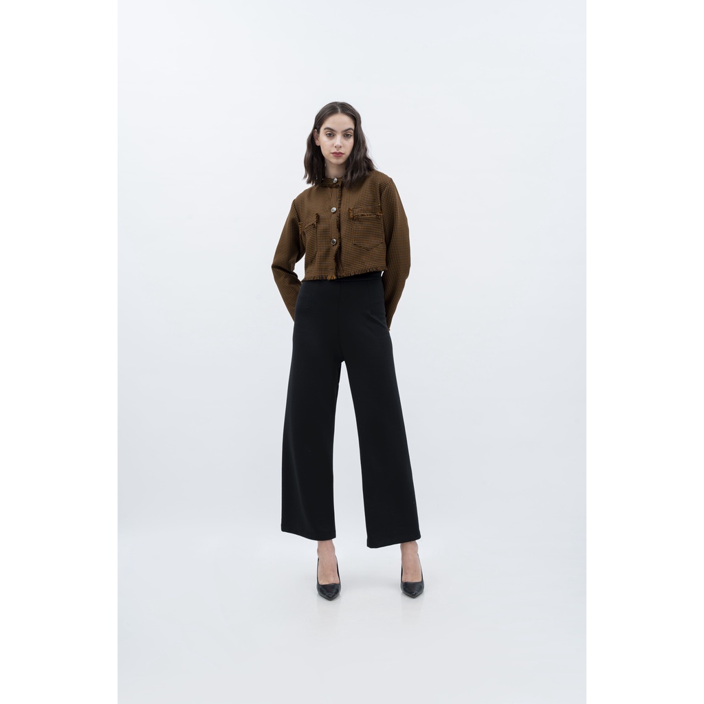 Jual Mittsu - Aquiver Blazer | Shopee Indonesia