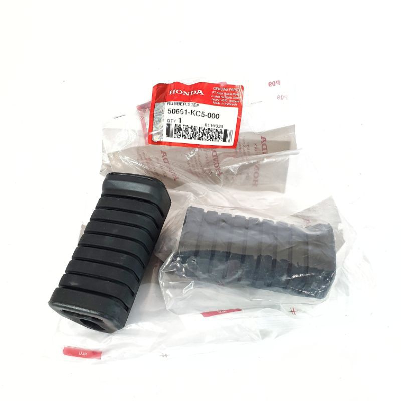 Jual karet Postep Depan GL & MP Ori AHM | Shopee Indonesia