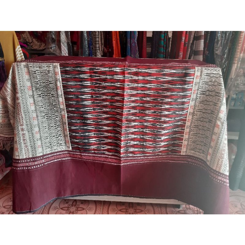 Jual Ulos Pansamot ulos pucca ragihidup | Shopee Indonesia