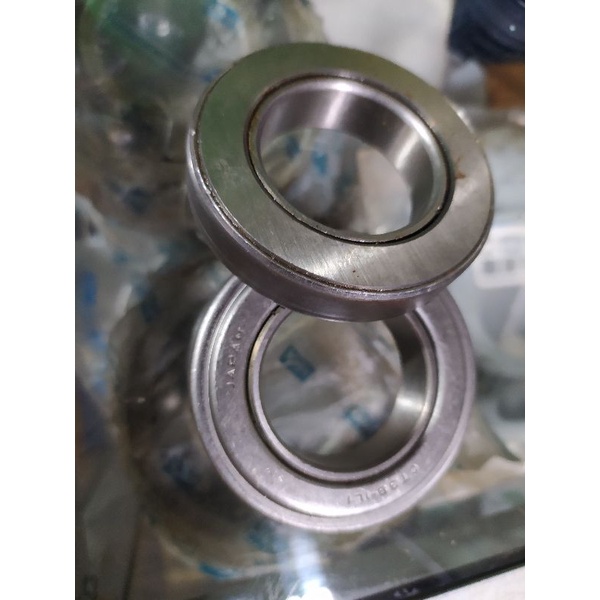Jual drug laher/drag lahar/drek laker/drake clutch bearing CT 38 ILI ...