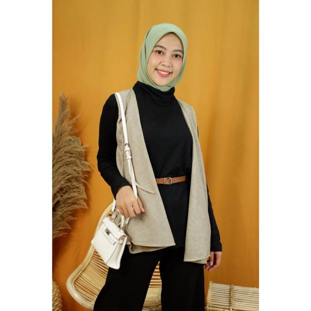 Jual SALSA TOP | Shopee Indonesia