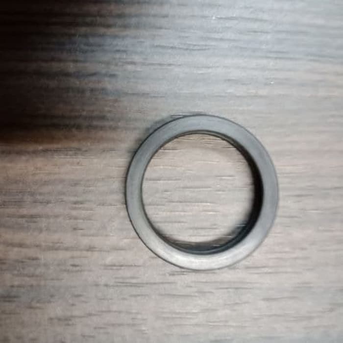 Jual Valve Packing Sanchin SC45 Seal Klep Mesin Steam SCN45 Power ...