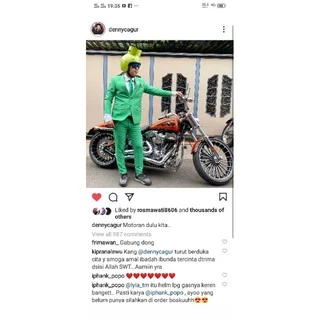 Jual helm gas Harga Terbaik & Termurah Februari 2025 | Shopee Indonesia