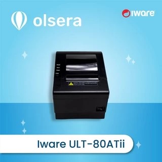 Produk Olsera Official | Shopee Indonesia