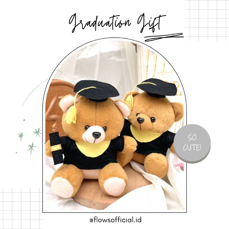 Jual harga boneka beruang kecil Harga Terbaik & Termurah Juni 2026 ...