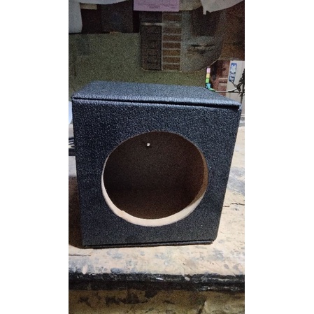 Jual Box speaker 6 inch | Shopee Indonesia