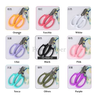 Produk Fuwa Flower Supply and Florist | Shopee Indonesia