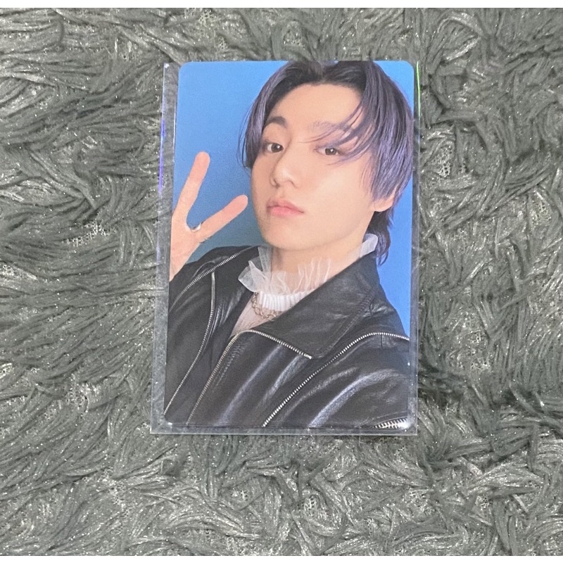 Jual BTS JUNGKOOK BUTTER CREAM PHOTOCARD | Shopee Indonesia Jual BTS JUNGKOOK BUTTER CREAM PHOTOCARD | Shopee Indonesia