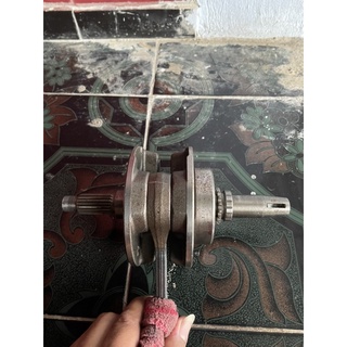 Jual bandul askruk Tiger | Shopee Indonesia