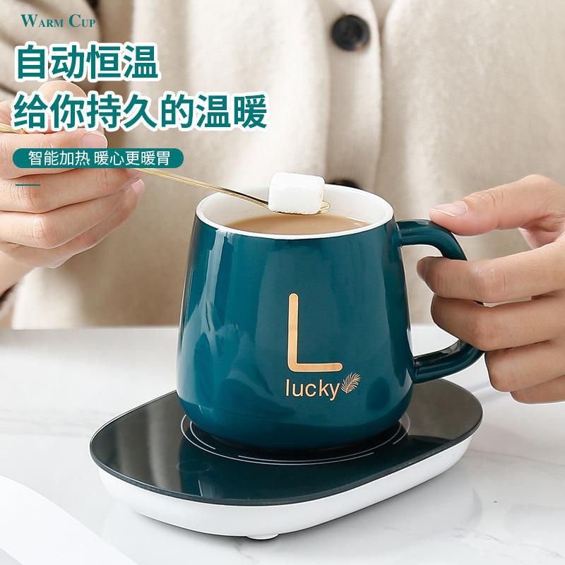 Jual alat pemanas listrik | Shopee Indonesia