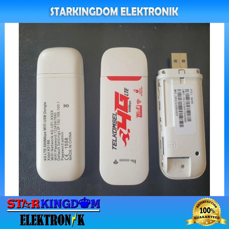 Jual Modem USB 3in1 Wifi Wingle 300mbps Hotspot Powerbank Adaptor ...