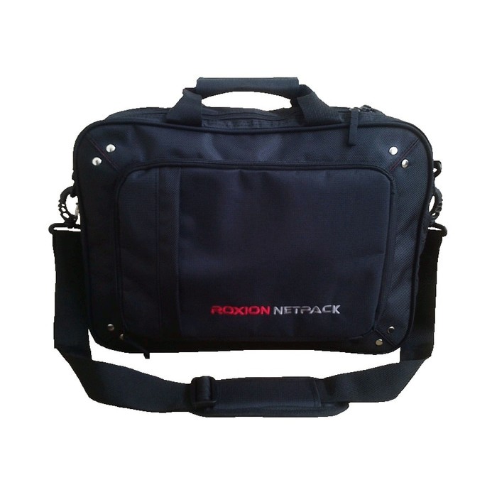 Jual TAS BRANDED PRIA BARU TERKINI Ransel Laptop Kantor Multifungsi ...