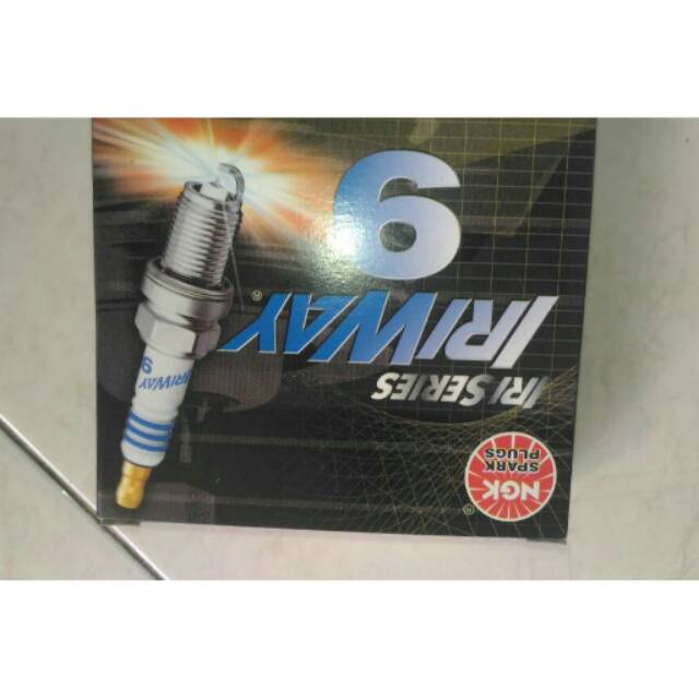 Jual Busi dingin buat mobil turbo ataw competition | Shopee Indonesia