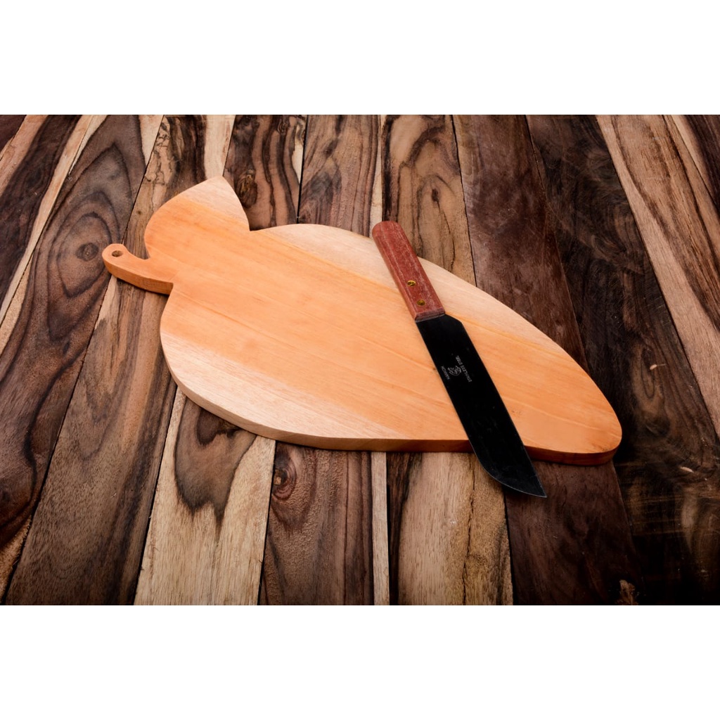 Jual TALENAN KAYU MANGGA | Shopee Indonesia