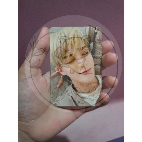 Jual Official Pc Jeno Boom ver | Shopee Indonesia