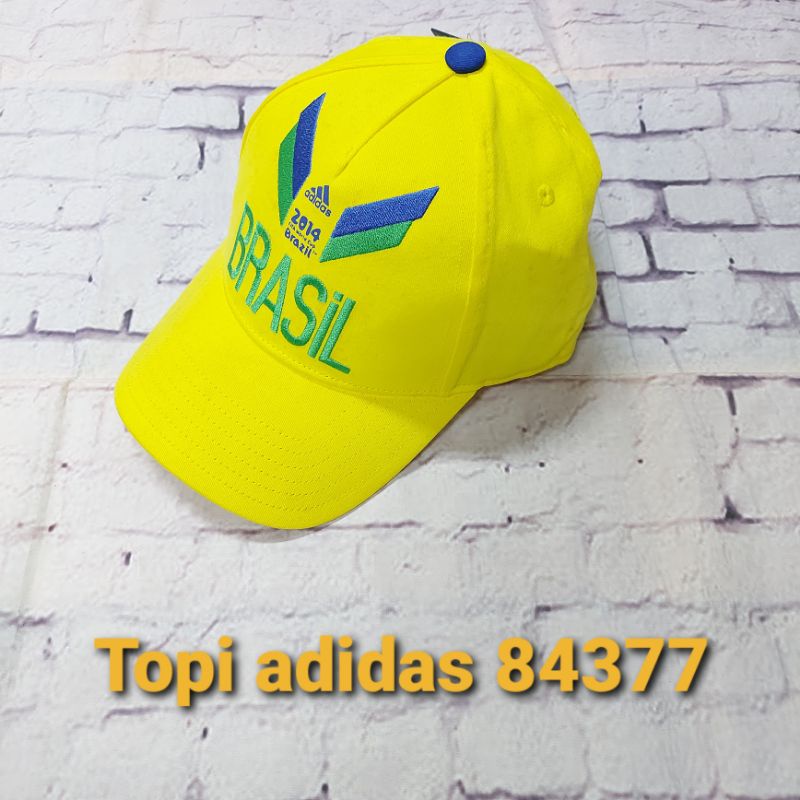 Jual Topi adidas 84377 ( original ) | Shopee Indonesia