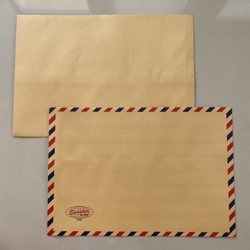 Jual Amplop Coklat F4/Folio (Executive) 25 Lembar | Shopee Indonesia