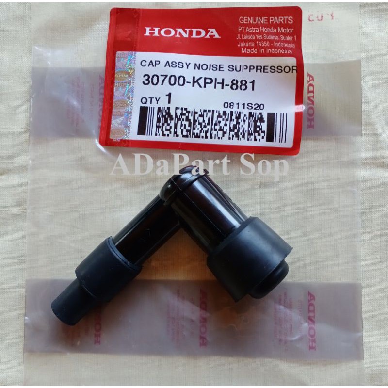 Jual Cangklong Cop Busi Ori AHM Astrea Prima Grand Legenda | Shopee ...